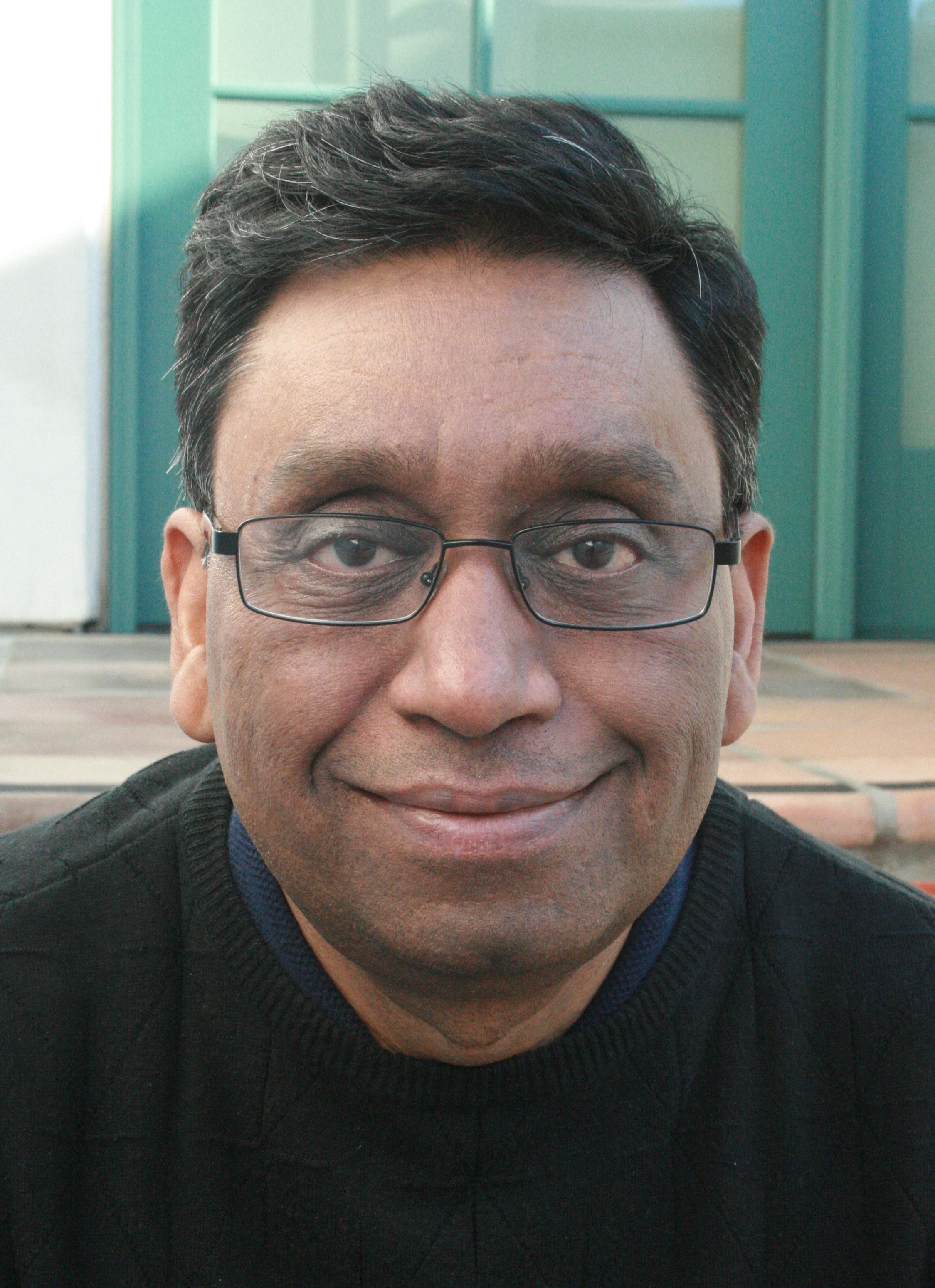 Meet TechSoup – Board of Directors